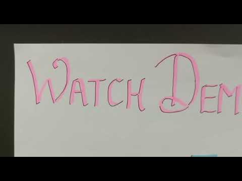 Watch Demo - YouTube