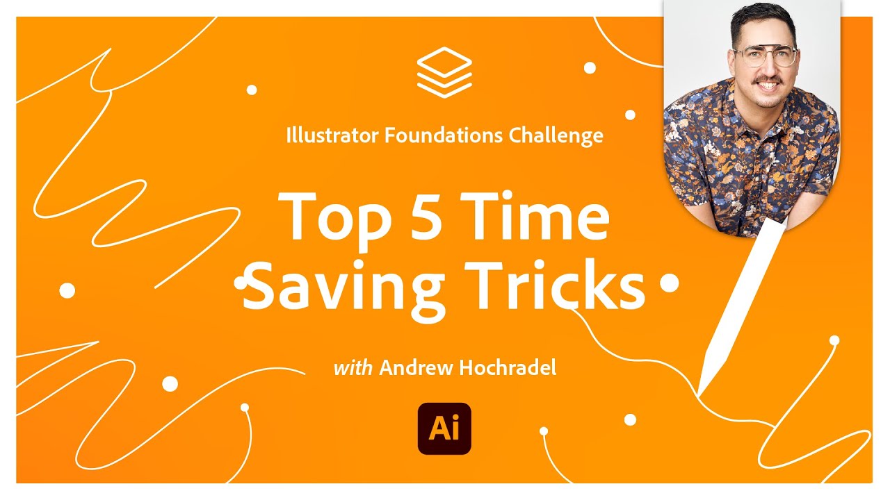 Top 5 Time Saving Techniques Foundations Challenge YouTube Top 5 Time Saving Techniques Foundations Challenge YouTube