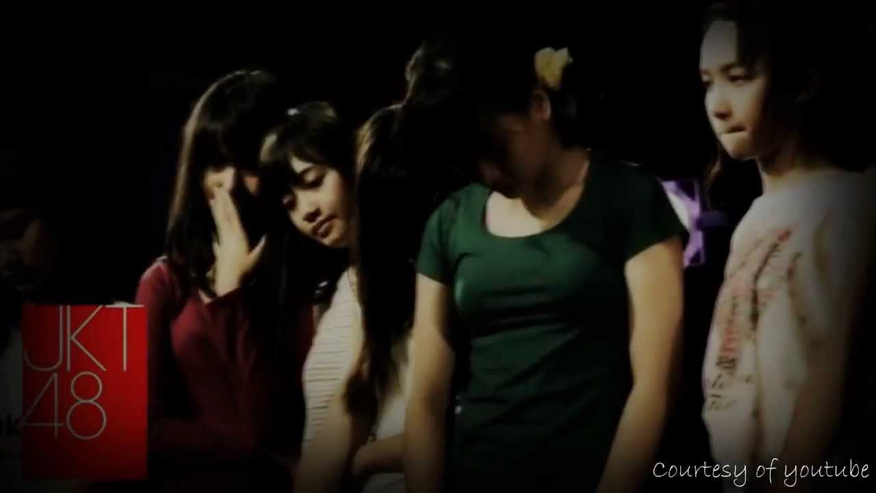 JKT48 Compilation Video Awesome - YouTube