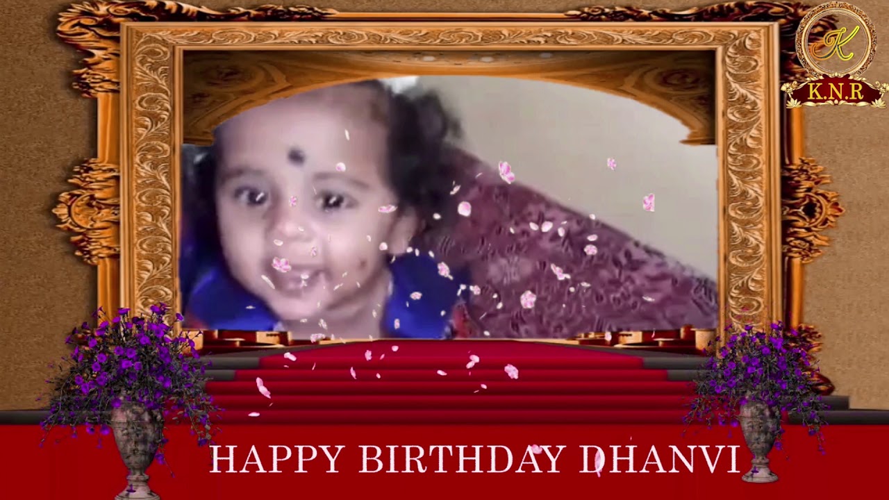 Birthday Invitation Video 1 YouTube birthday-invitation-video-1-youtube