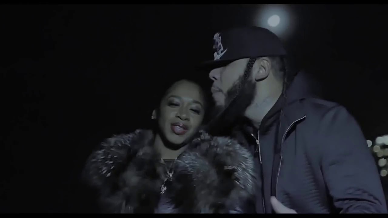 Bizz Loc - Dark Side but it's the Ant Challenge from Bee Swarm ...