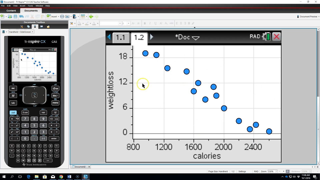 Two Variable Statistics In The TI Nspire YouTube two-variable-statistics-in-the-ti-nspire-youtube
