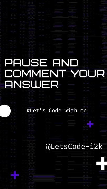 Web Development And Questions 🤔coding Codewithme Webdevelopment 2527
