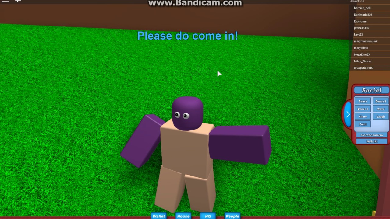 I LOVE THIS PLACE!?!?! / Bunny Island theme park-Ride Gameplay-roblox ...