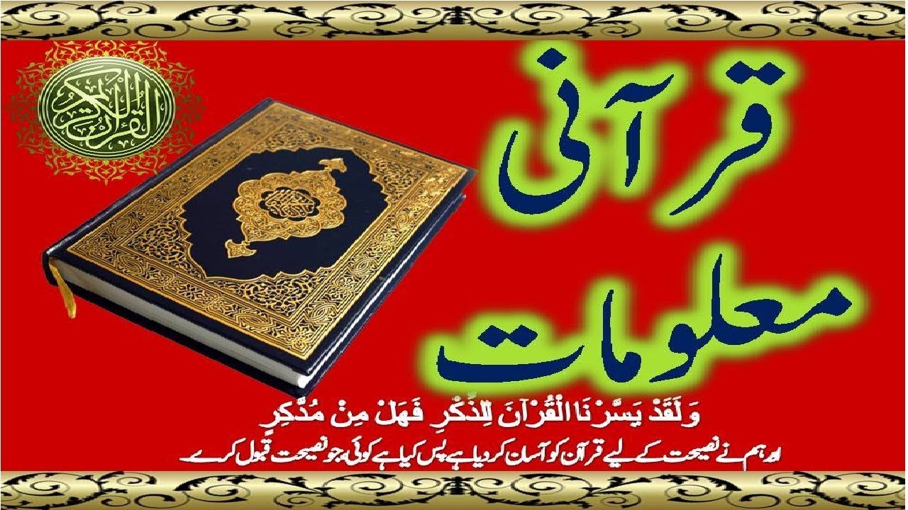 Islamic Questions And Answers Information About Quran Islamic Quiz islamic-questions-and-answers-information-about-quran-islamic-quiz