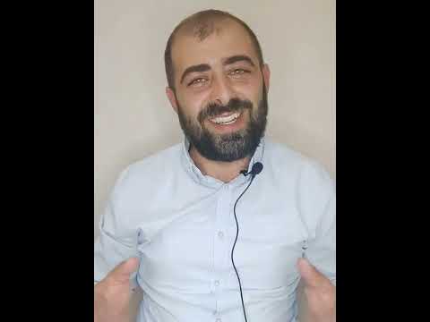 Nə üçün İbn Abbas, Abdullah ibn Cəfər və Məhəmməd Hənəfiyyə Kərbəla hadisəsində iştirak etmədilər?