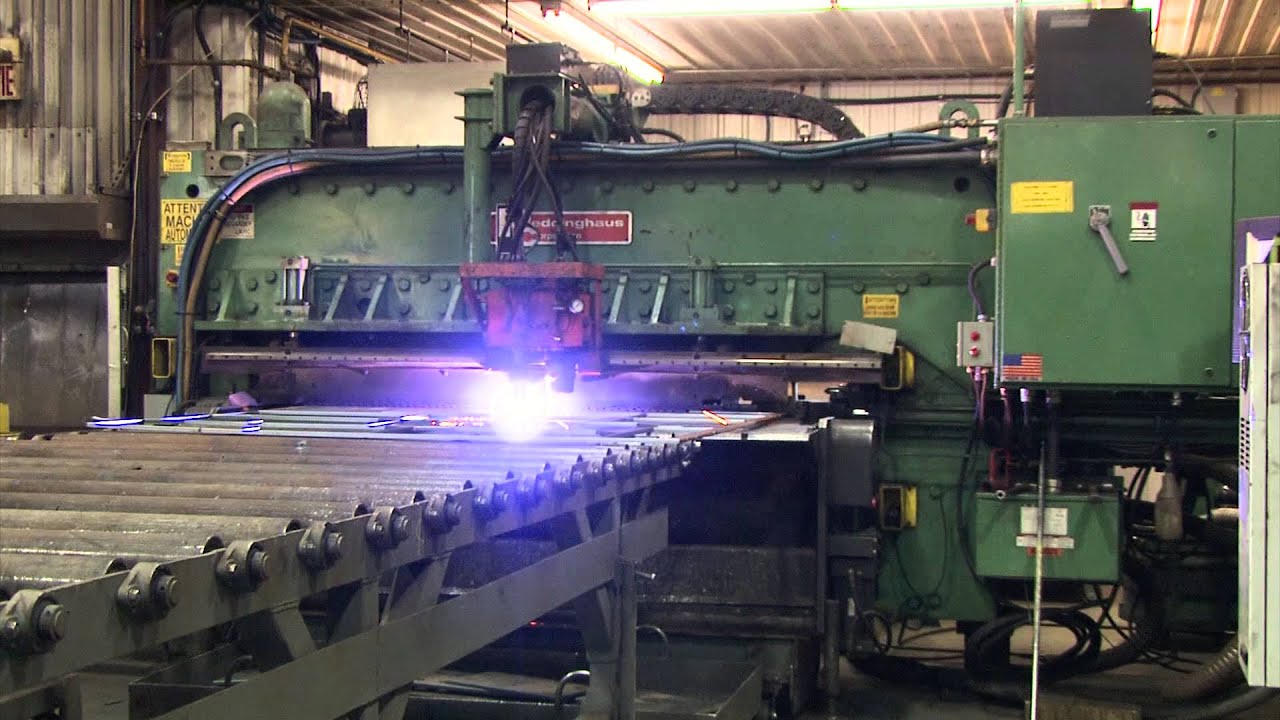 Trophée Construire 2014 - Constructions Proco inc. - YouTube