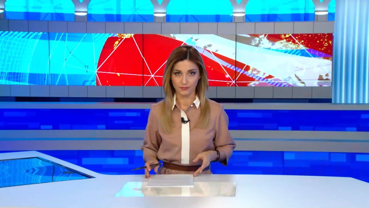 Новости Primul în Moldova 4 февраля 2020 - YouTube