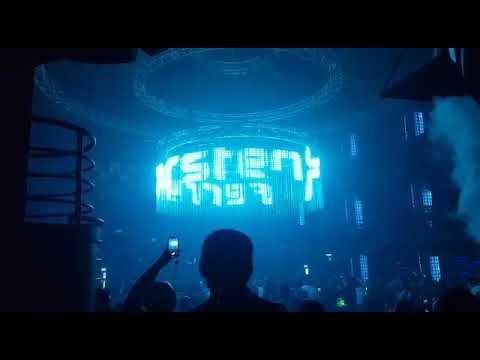 Colosium KTV Jakarta