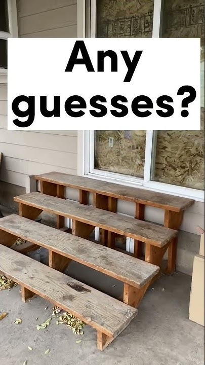 Can you guess whats wrong with these steps? Don’t make these mistakes ...