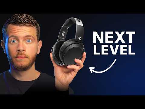 Ist dieser Kopfhörer der neue Mixing Standard?