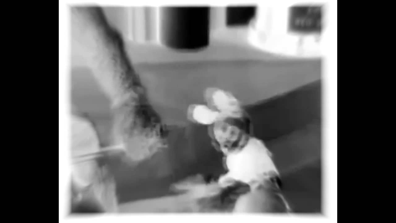 Mickey.exe - YouTube