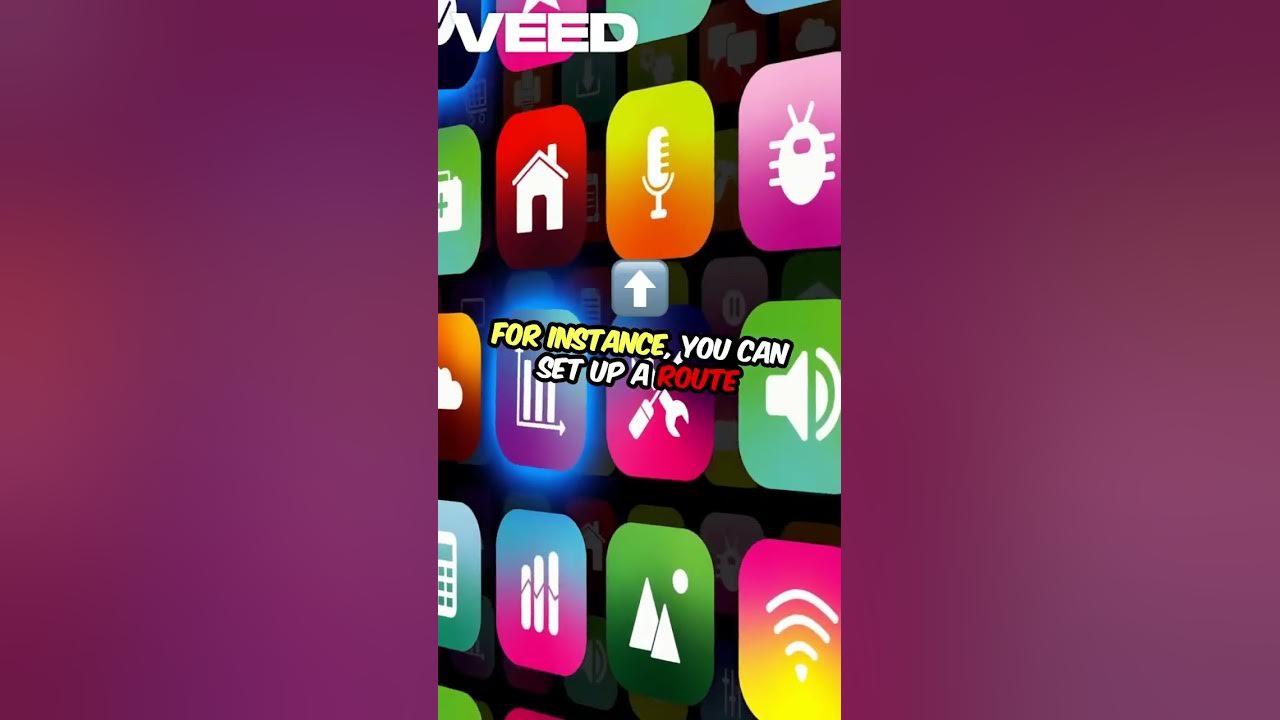 What are AngularJS Services? | Overview of Built-In Services & How to Use Them - YouTube