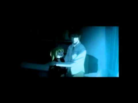 Death Note: The Abridged Series - Audition Outtakes - YouTube