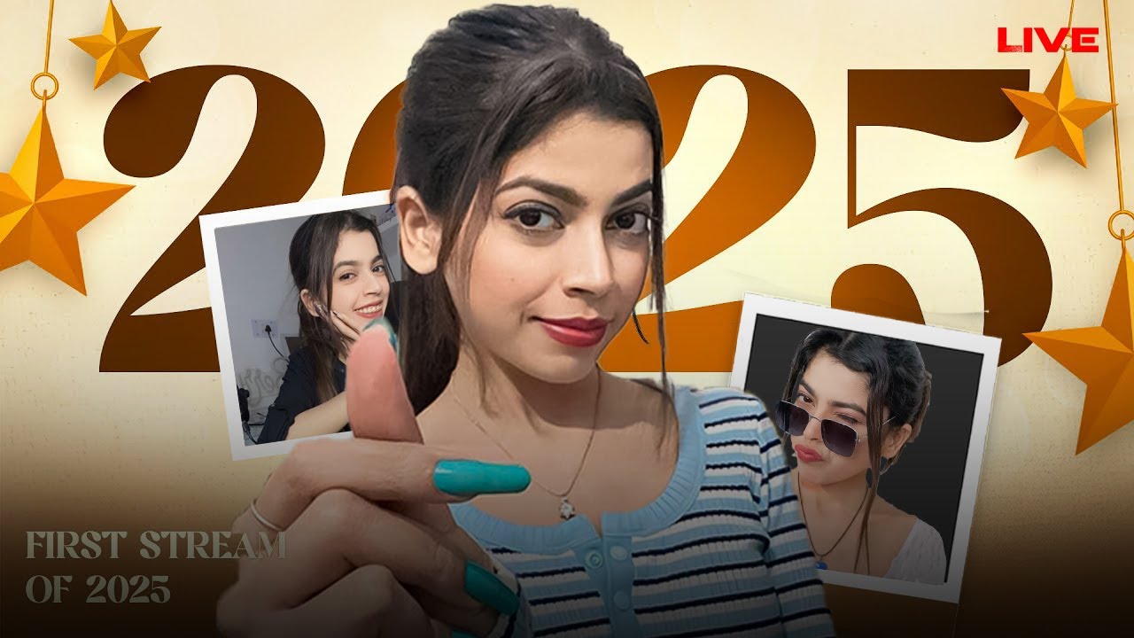 Lets do some grind in Valoranttt | Valorant With Berry #berry #shorts #girlgamer - YouTube