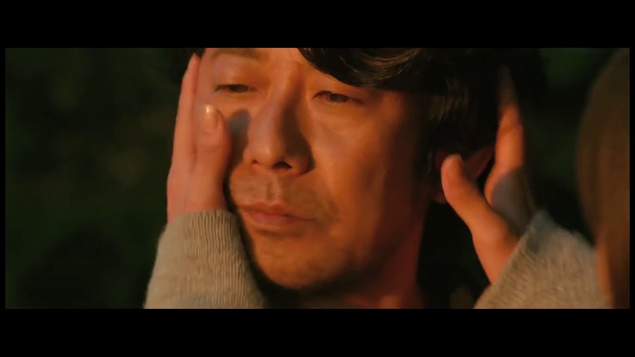 Esplendor - Trailer Original - YouTube