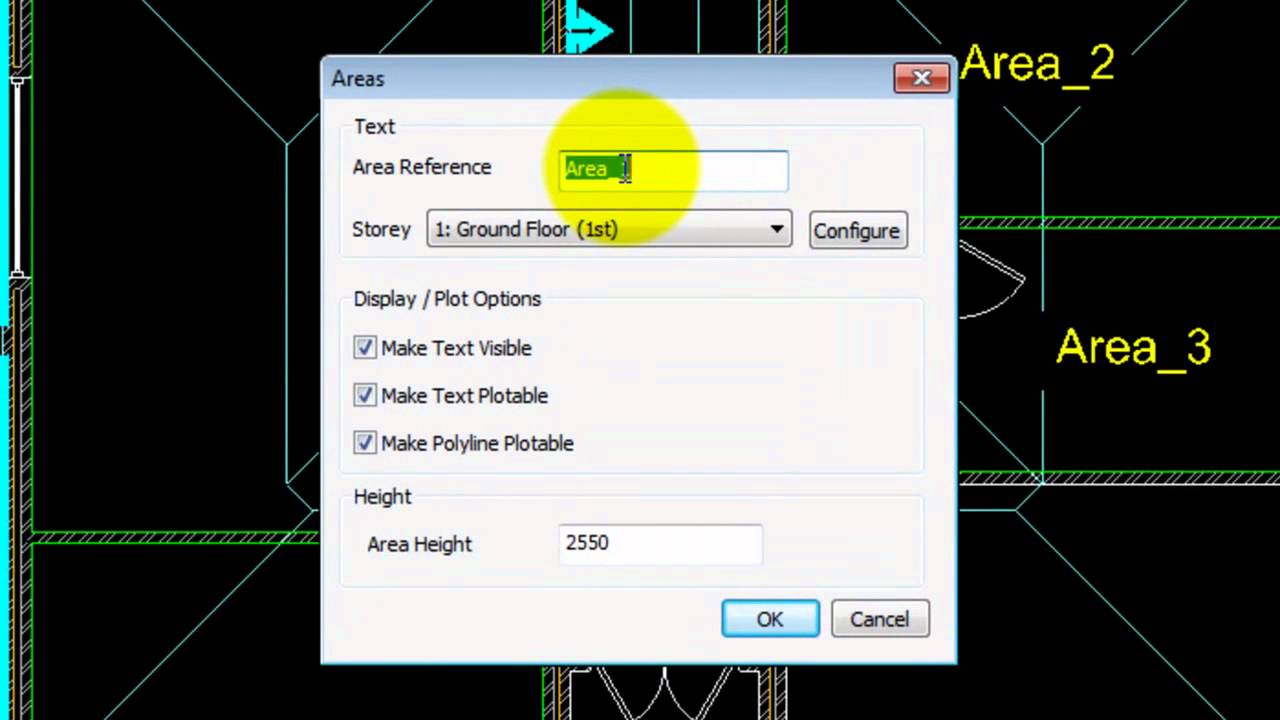 Automated Calculations for SANS 204 Fenestration Regulations - YouTube
