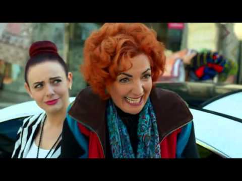 Baba Candır 37. bölüm fragmanı