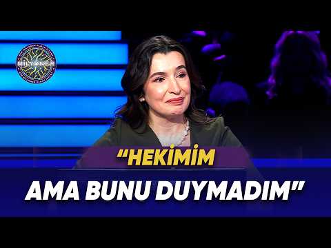 Köprücük kemiğinin ardındaki çukur yer neresidir? - Kim Milyoner Olmak İster? 1226. Bölüm