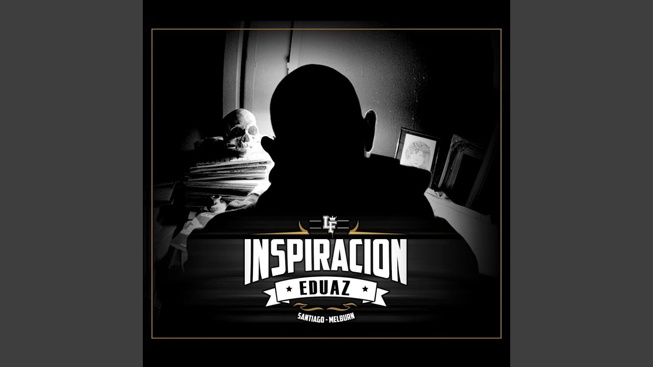 Segundos Eternos (feat. DJ Audaz) - YouTube