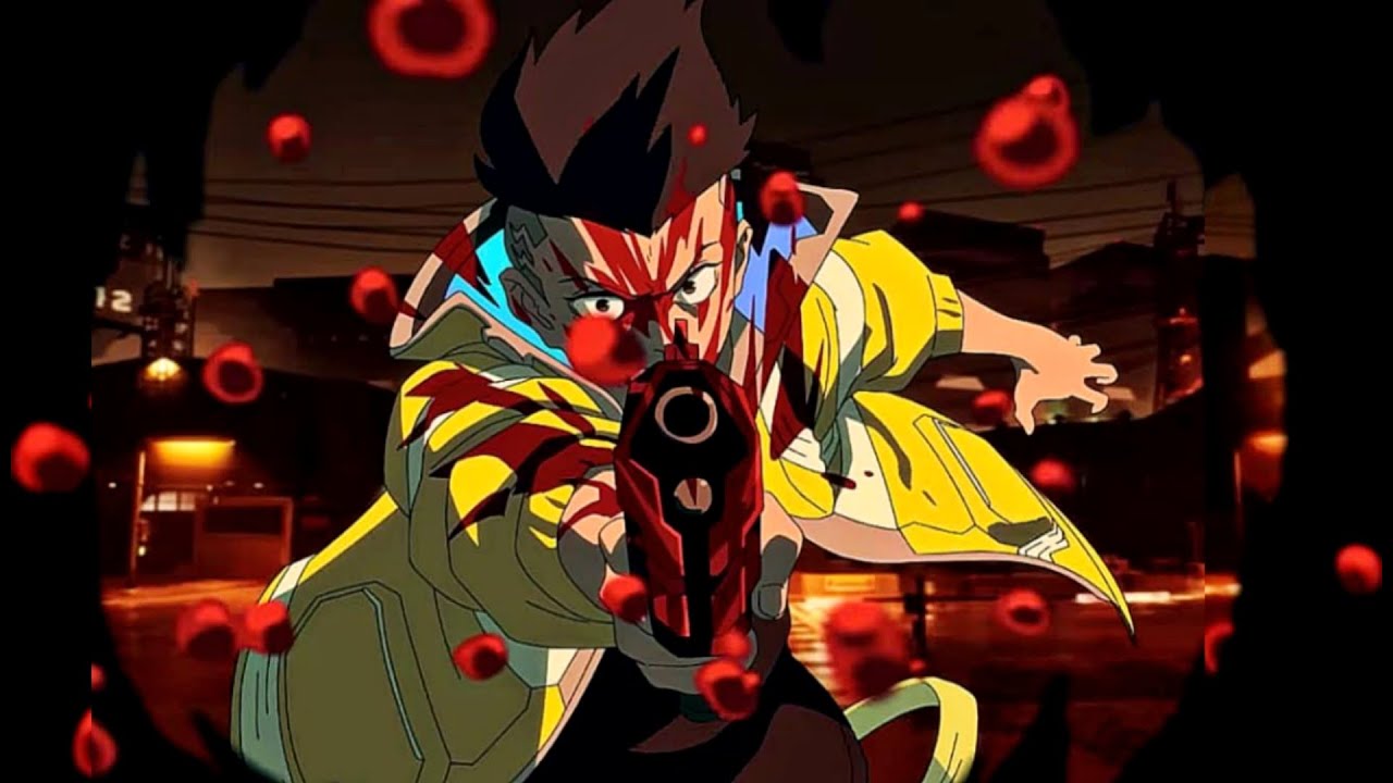 CORPSE x SCARLXRD - MISA MISA! ( Prod. Kordhell ) - YouTube