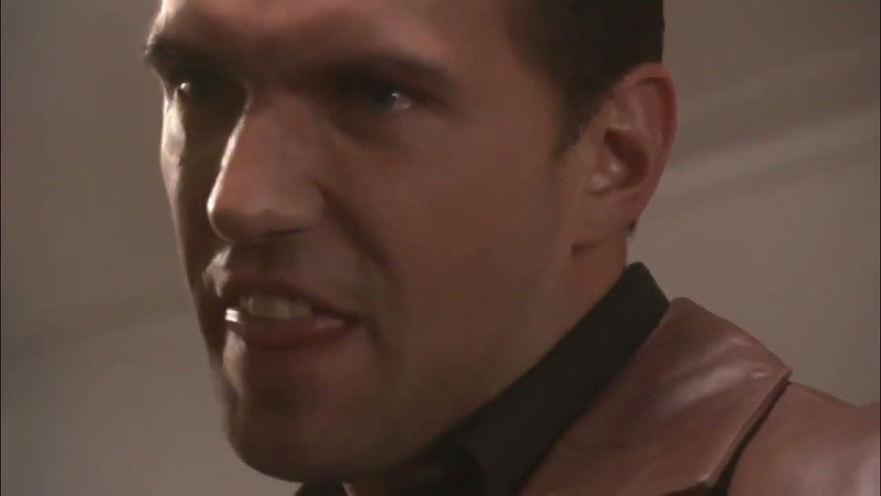 Hey Mr DJ 2003 Mike Reid - YouTube