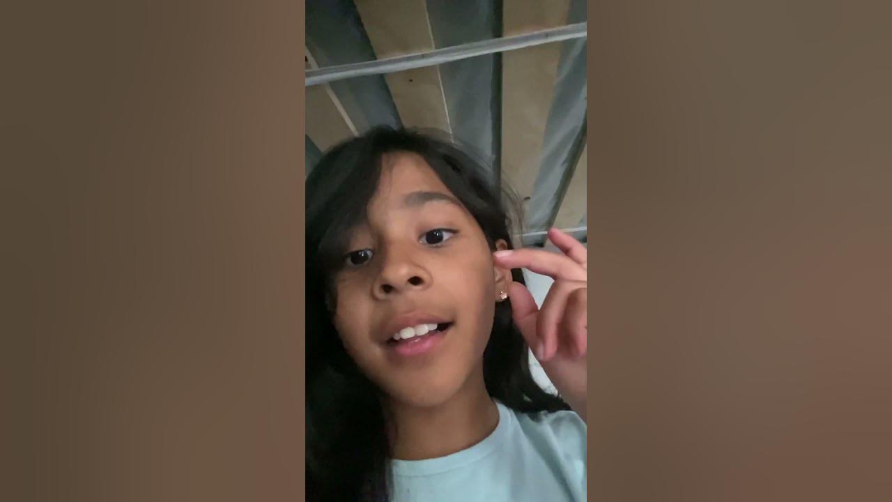 March 1, 2025 - YouTube