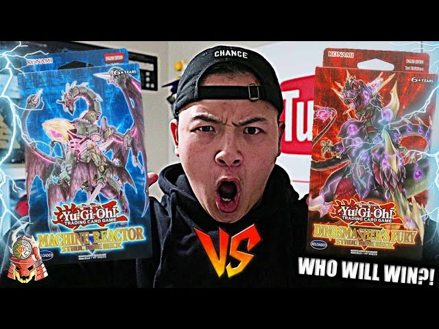 Eevee Pokemon Card Pokemon Center Japan Gengar Sylveon Greninja ...