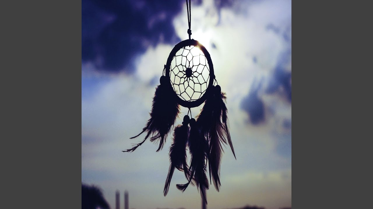 Dimensional Travel - YouTube