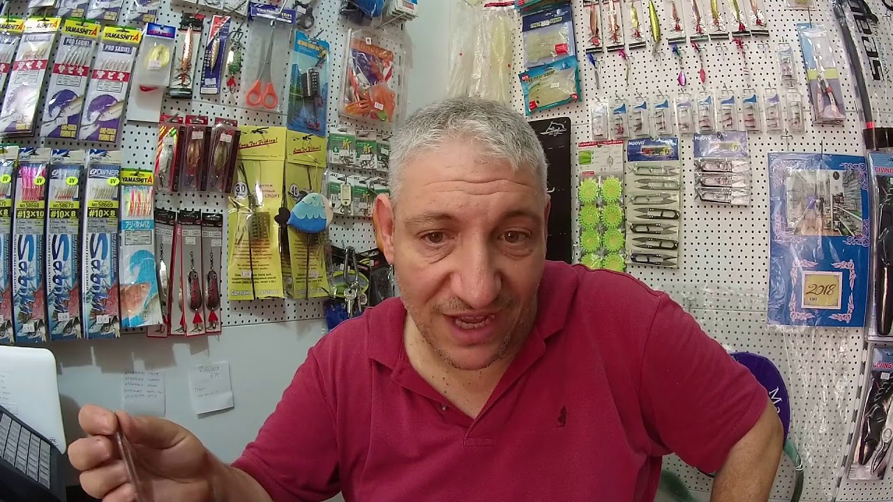 ψαρεμα ΕΙΔΗ ΑΛΙΕΙΑΣ ΙΟΥΛΙΟΣ ΝΙΚΟΛΑΟΣ Κ. ΠΑΠΑΙΩΑΝΝΟΥ αυτη είναι η σελίδα ...