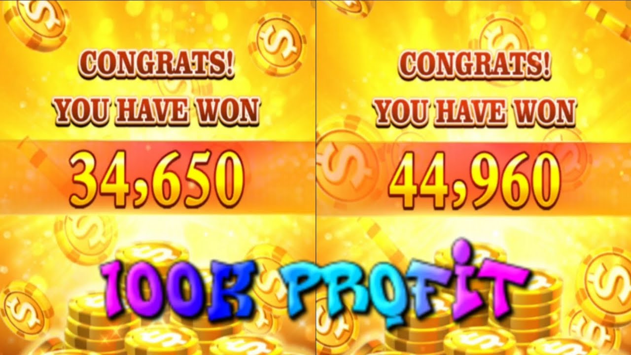 Ultimate Scatter | Super Ace Scatter | Super Ace Today | Super Ace ...