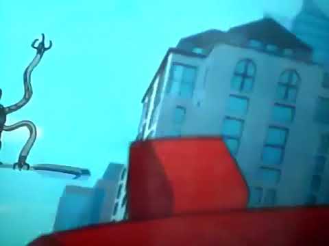 marvel spidermn tarkan ;; yollayla