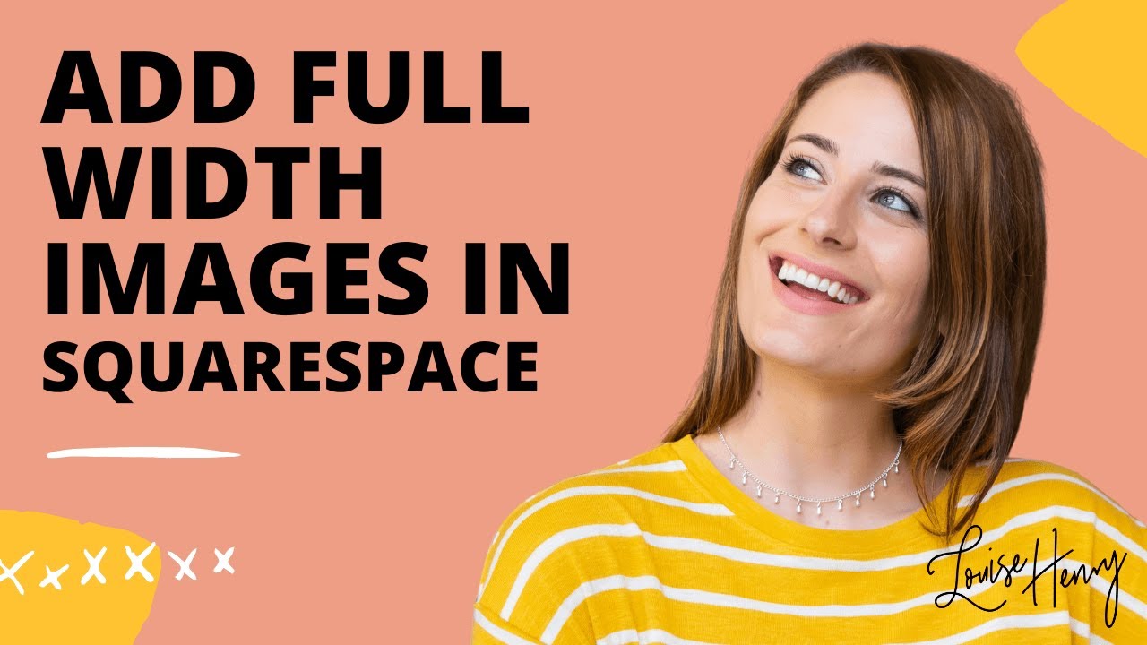 How To Add Full Width Images In Squarespace Version 7 0 YouTube how-to-add-full-width-images-in-squarespace-version-7-0-youtube