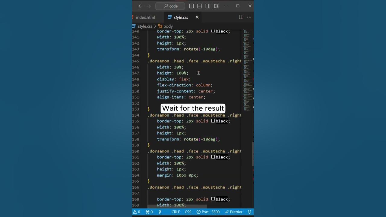Html And Css Coding Shorts Htmlcss Htmlcssproject Cssprojects Webdevelopment Youtube