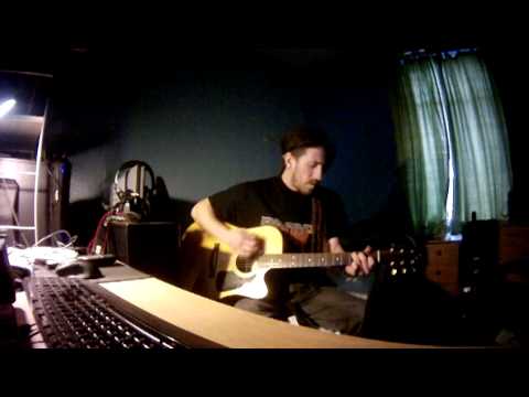 Sublime - Get out - YouTube