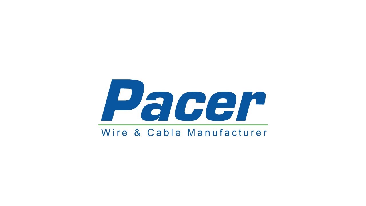 Pacer - Over Three Decades in the Marine Industry - YouTube