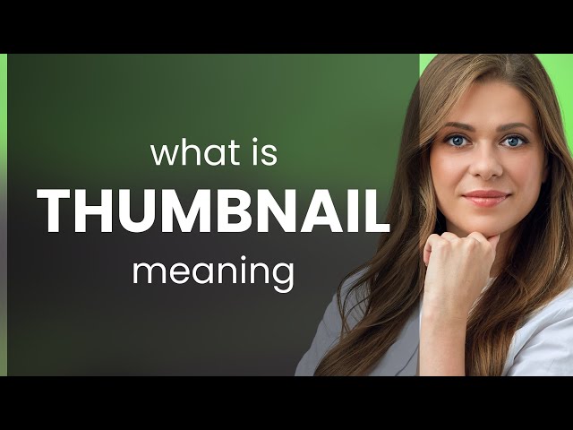 Thumbnails Meaning 9,600+ Happy New Year Words Stock Photos, Pictures