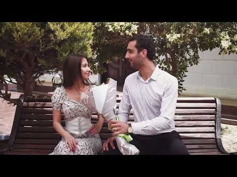 Mərdəkan Mədəniyyət Sarayı - Sizə bir ömür qədər yaxın