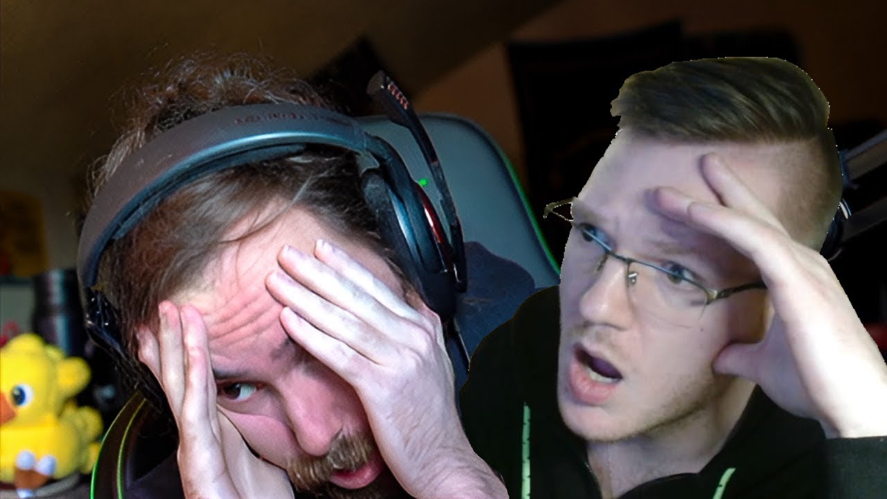 Asmongold Deletes Diablo 4 Over Blizzard Mess up - YouTube