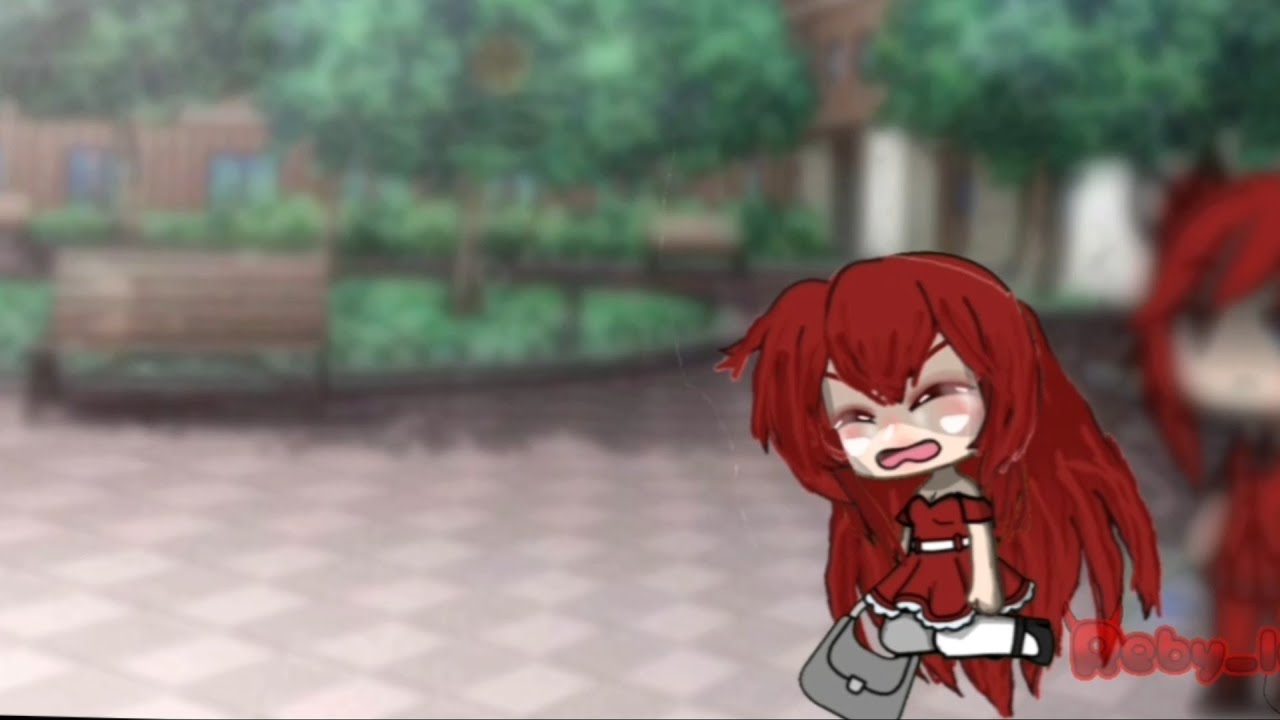 I Hear the angels cry part 8 - YouTube