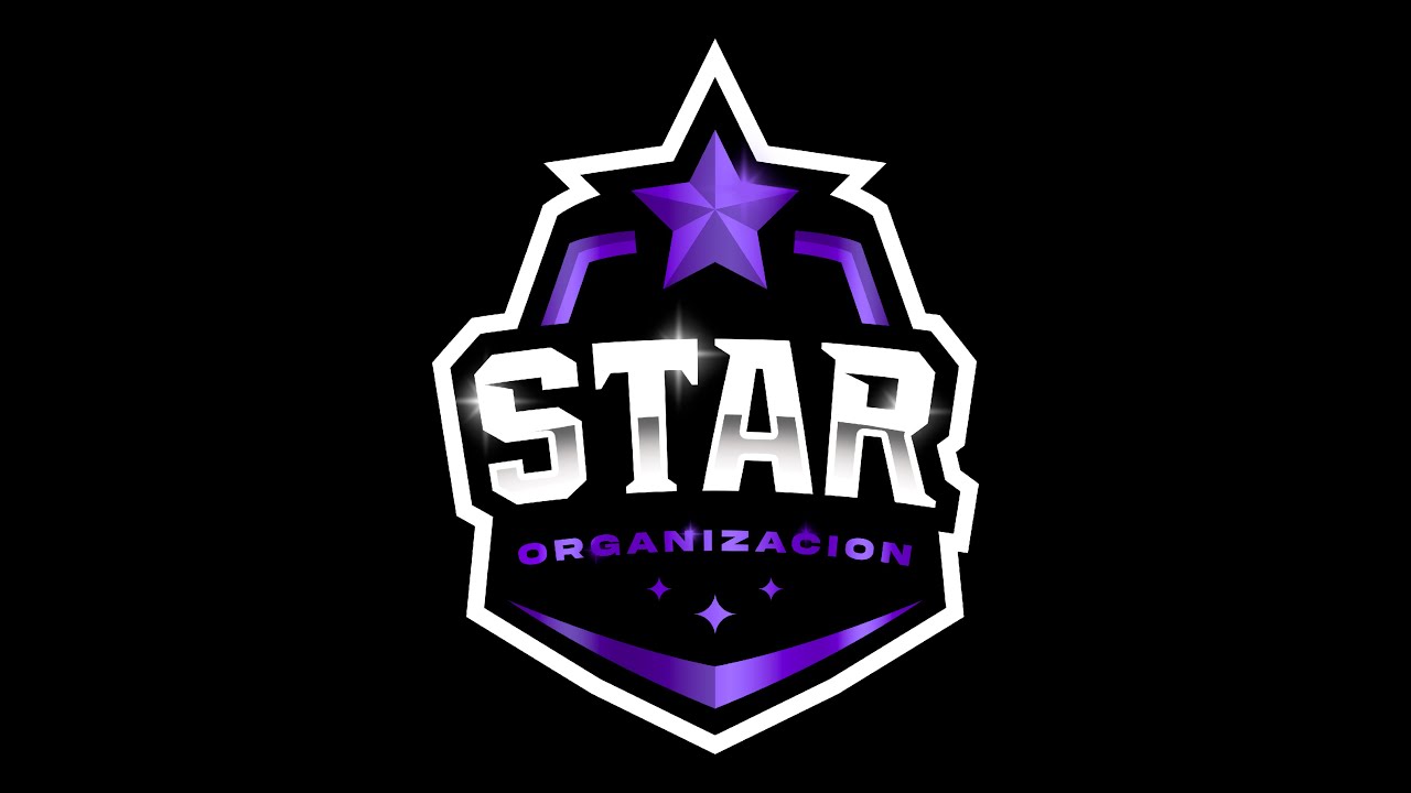 GRAN FINAL LIGA STAR // MINEROS VS LUX - YouTube