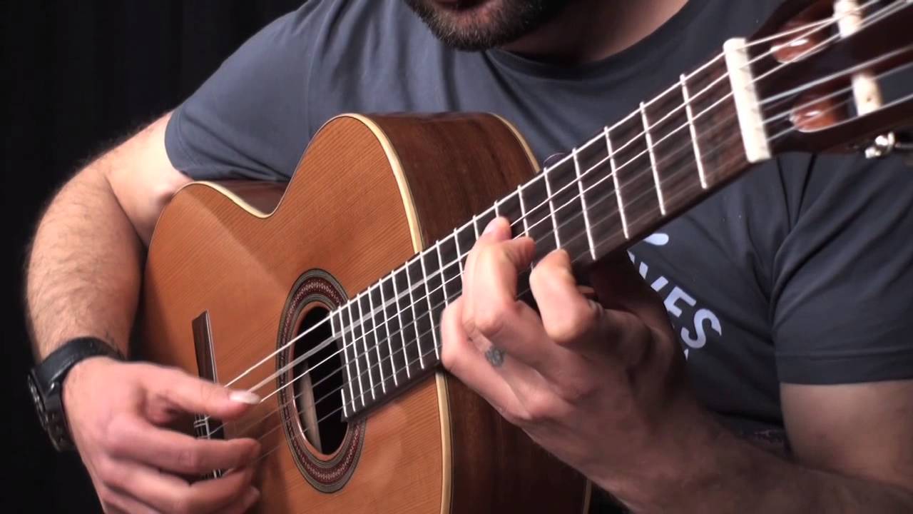 Altamira N100 Tanıtımı - YouTube