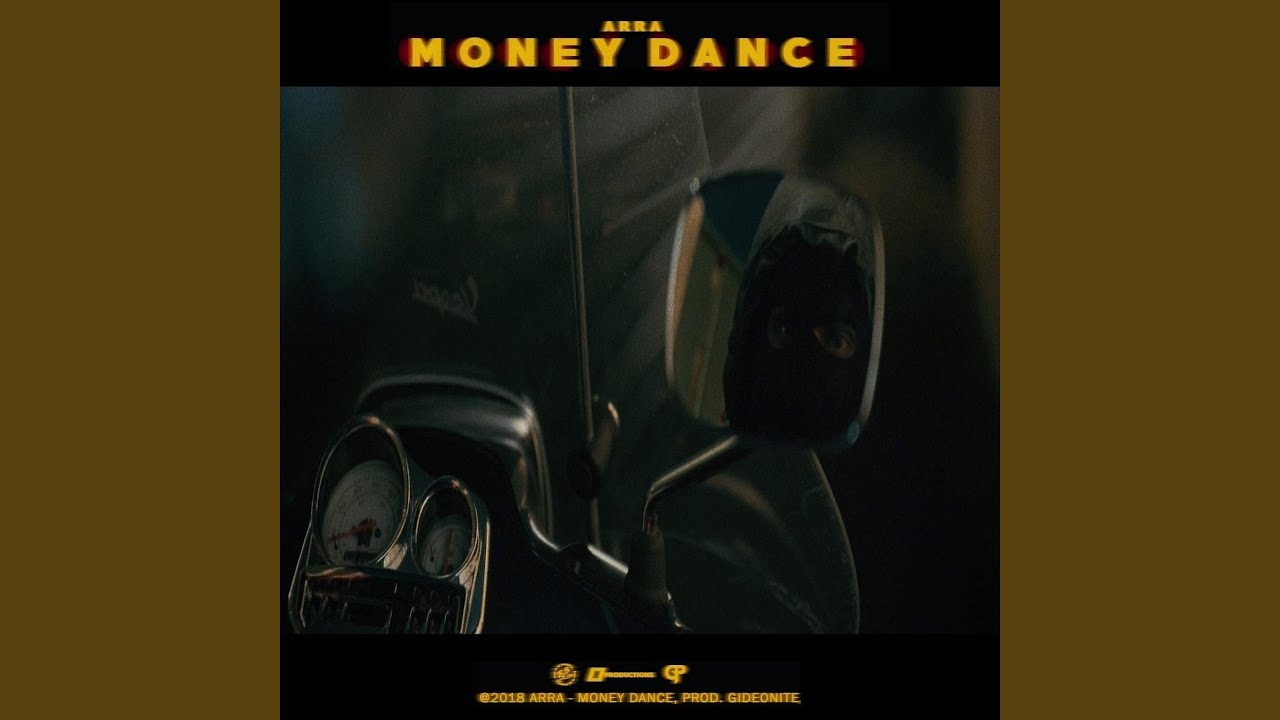 Moneydance - YouTube
