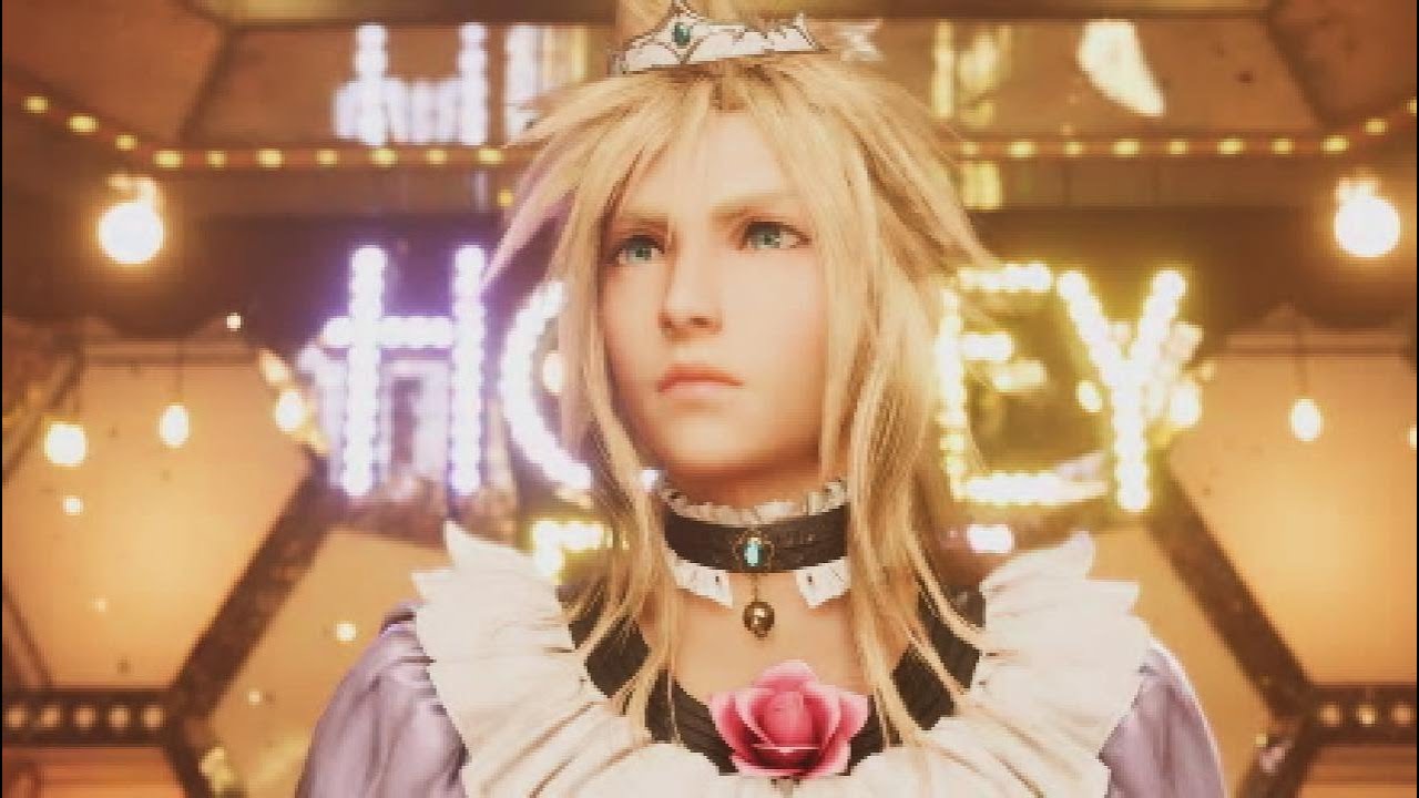 Funny Highlights(Best Moments)Part 33 - YouTube