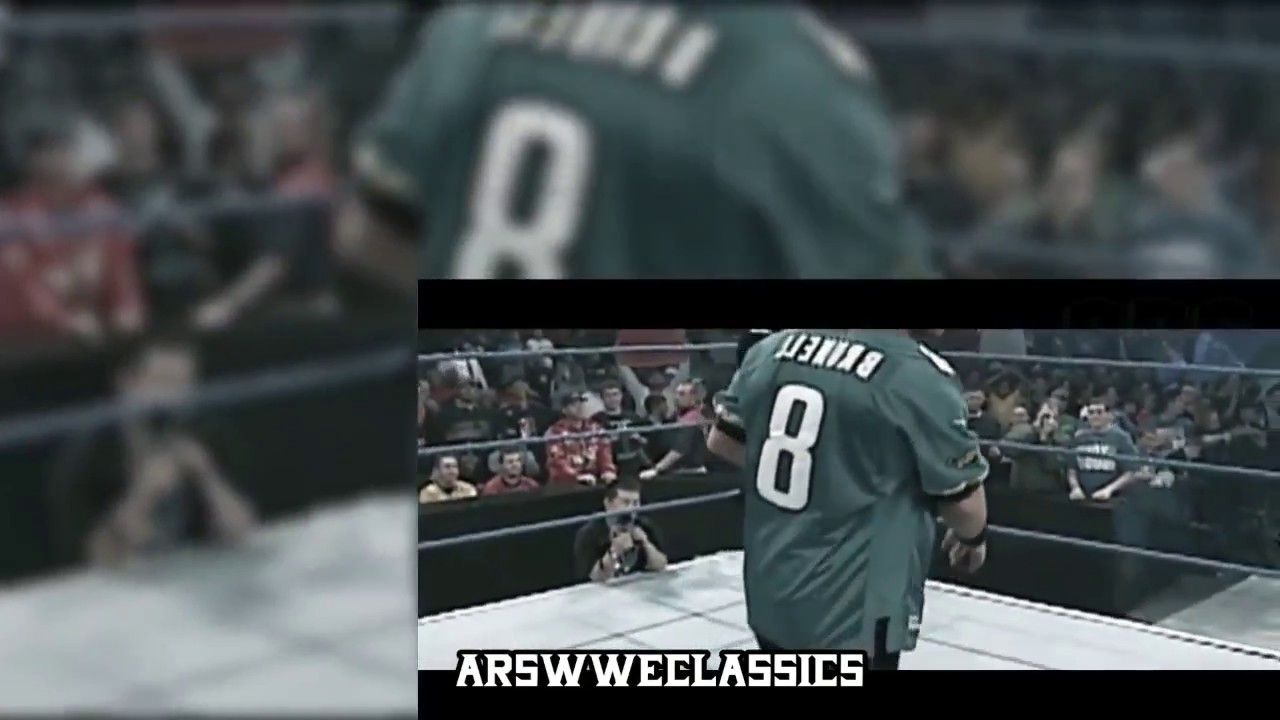 WWE Funniest Moments HD PART 2 - WWE Academy - YouTube