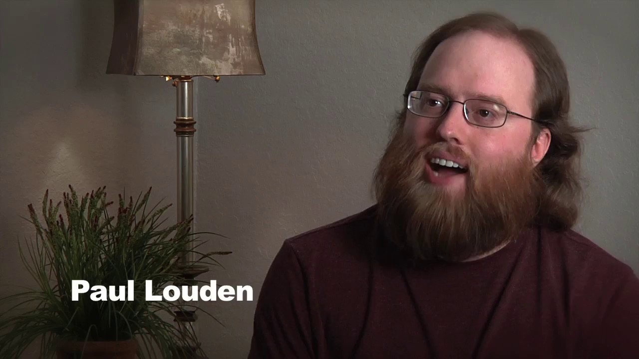 HOW PEOPLE WITH AUTISM VIEW BODY LANGUAGE - YouTube