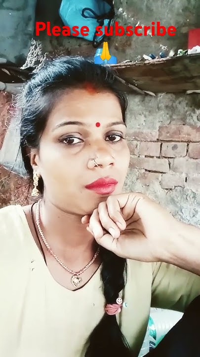 Raja Ja Tara Landan Bhojpuri Song Youtube Trending Viral Short ππ