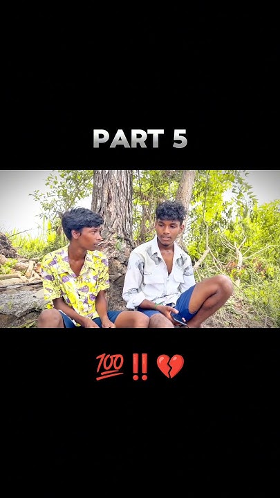 Part 5 😫💔 #comedy #death #comedyfilms #treanding #funny #comedymovies #tamil #funnycomedy - YouTube