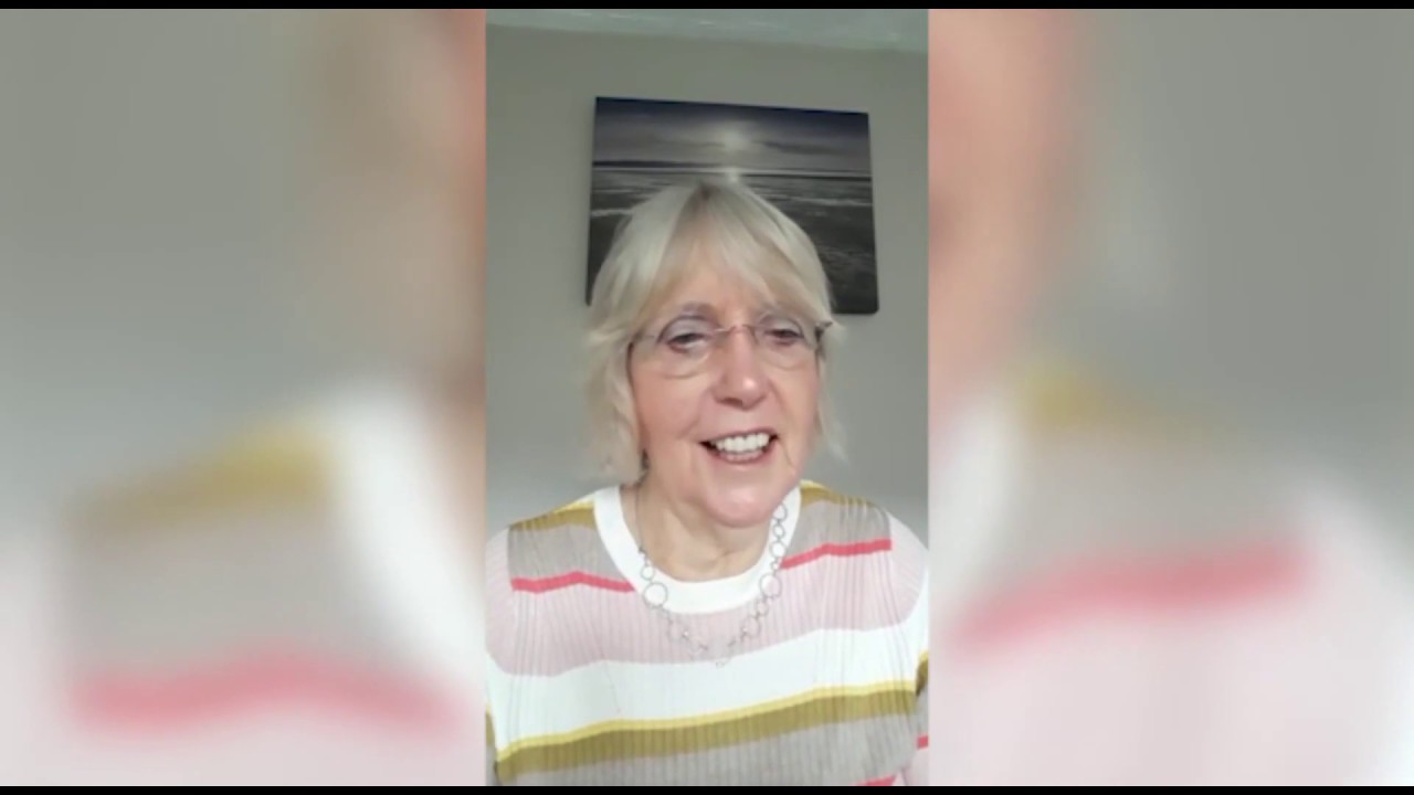 New Life Church Rugby | Sunday Morning Service | With Alan Scotland ...