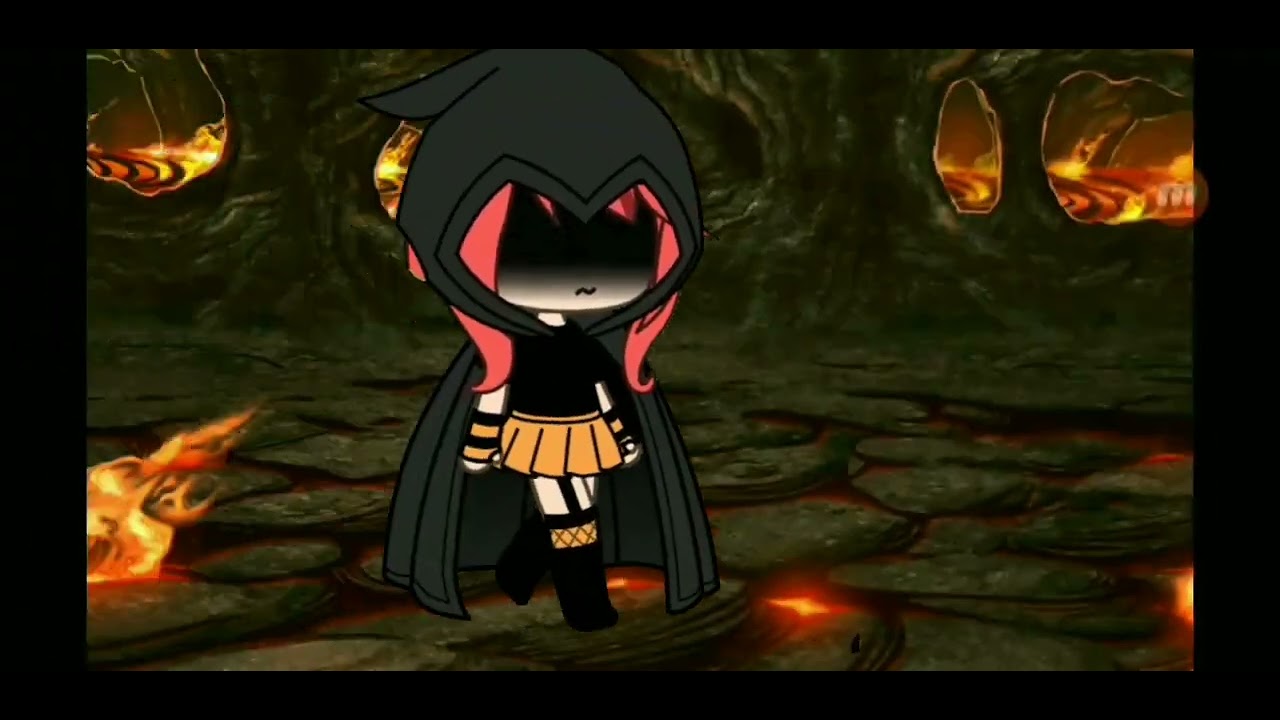 Go to hell meme idk what it's really called lol but audio not mine ...